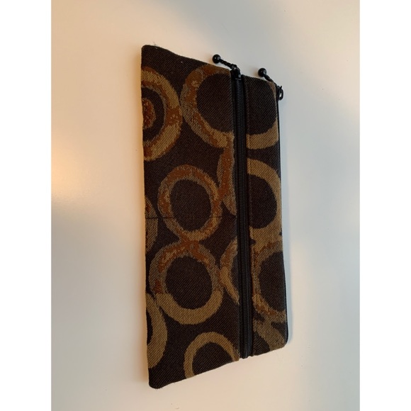 Maruca Designs | Bags | Maruca Designs Valet | Poshmark